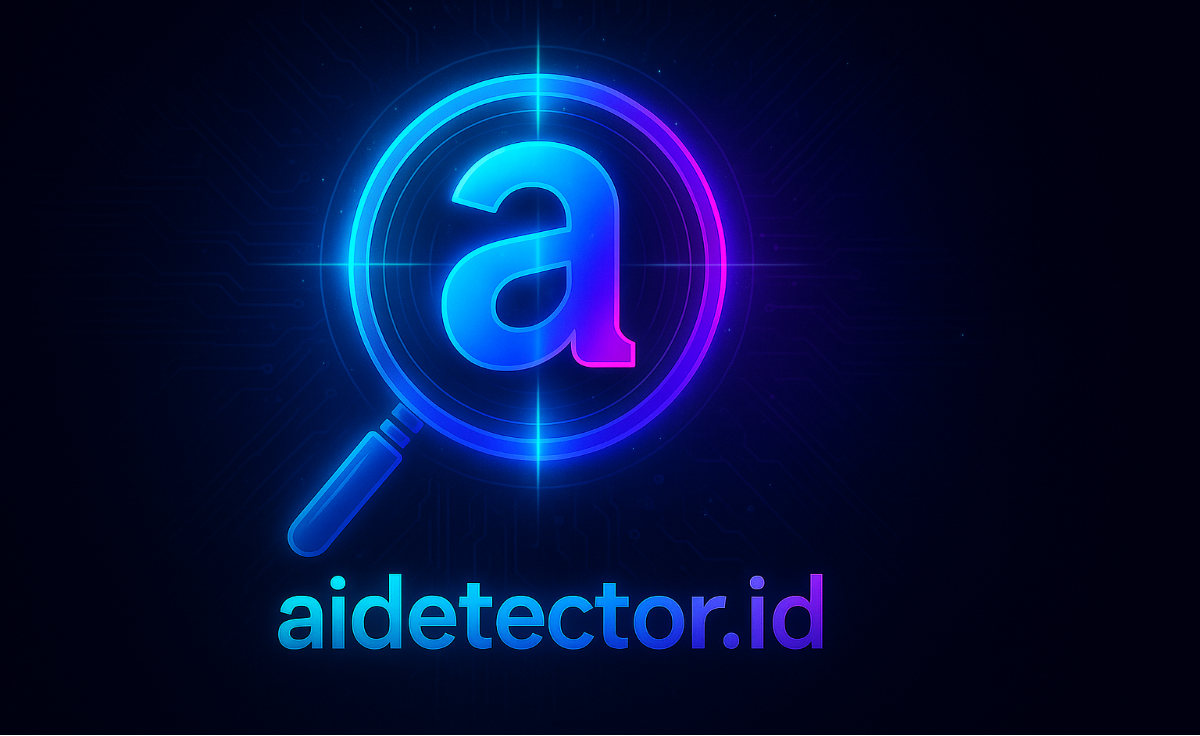 Ai Detector Trusted Ai Checker And Online Text Validator 100 Free